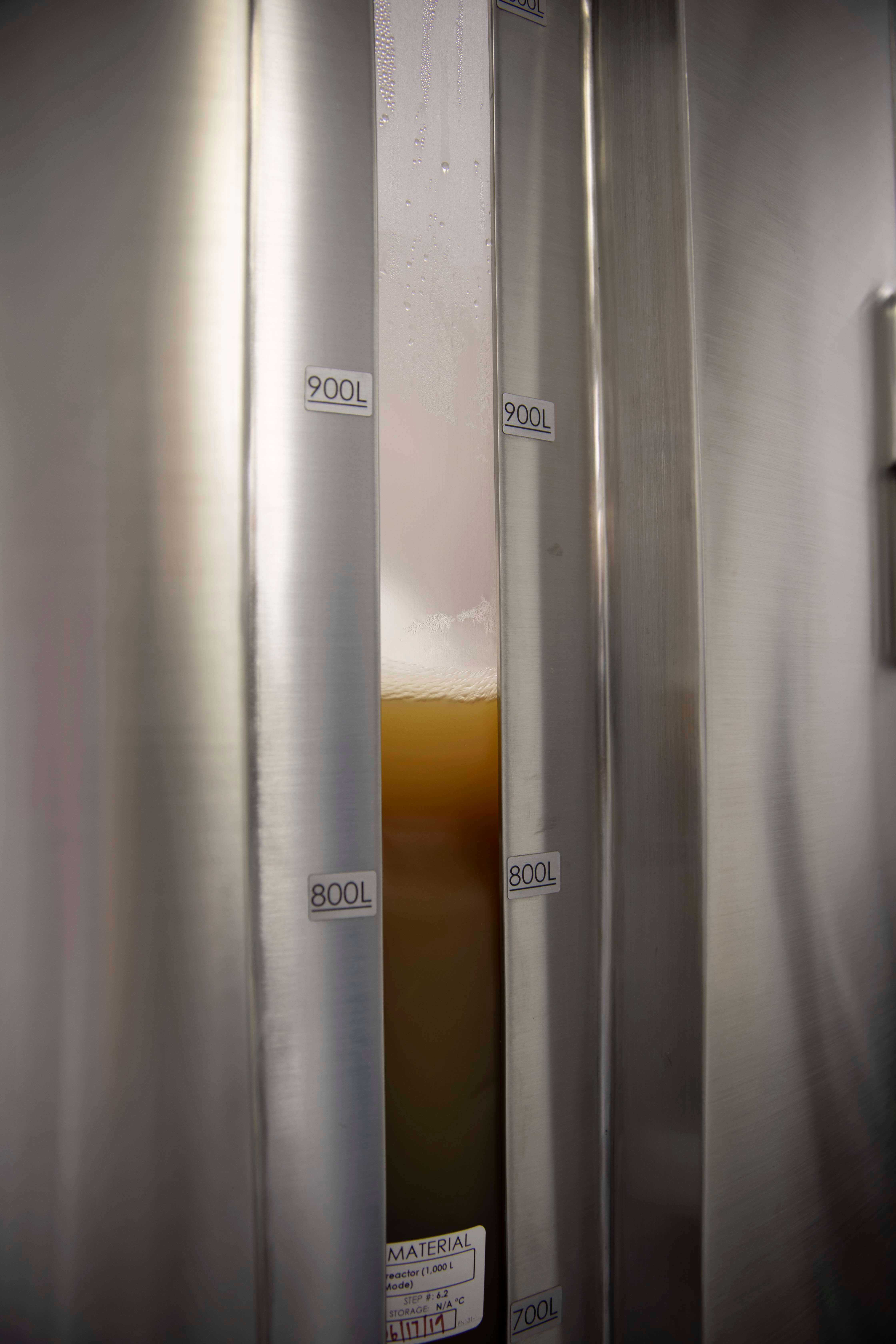 Our Facilities | Vista Biologicals | San Diego County